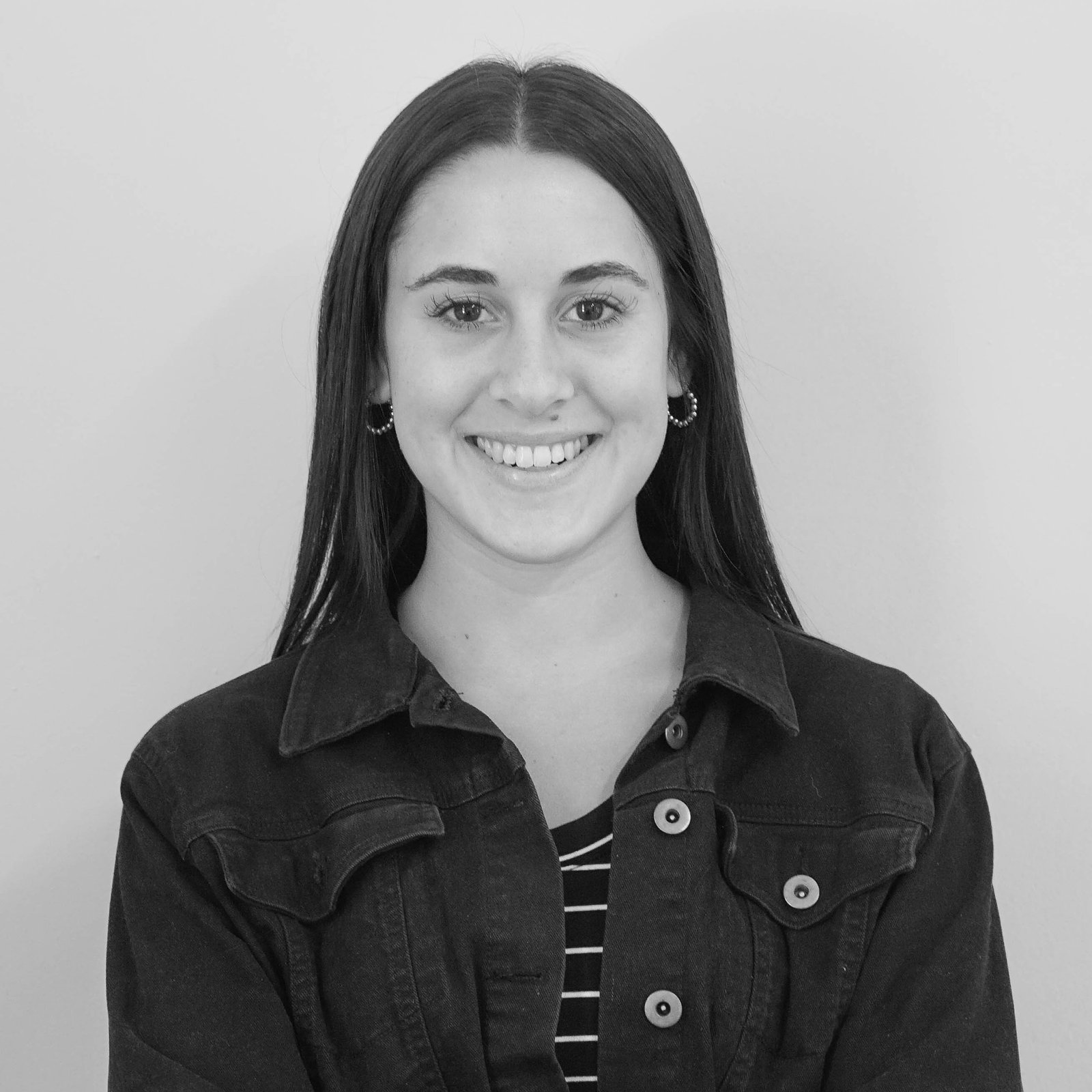 ESTUDIO | TATÚ Arquitectura